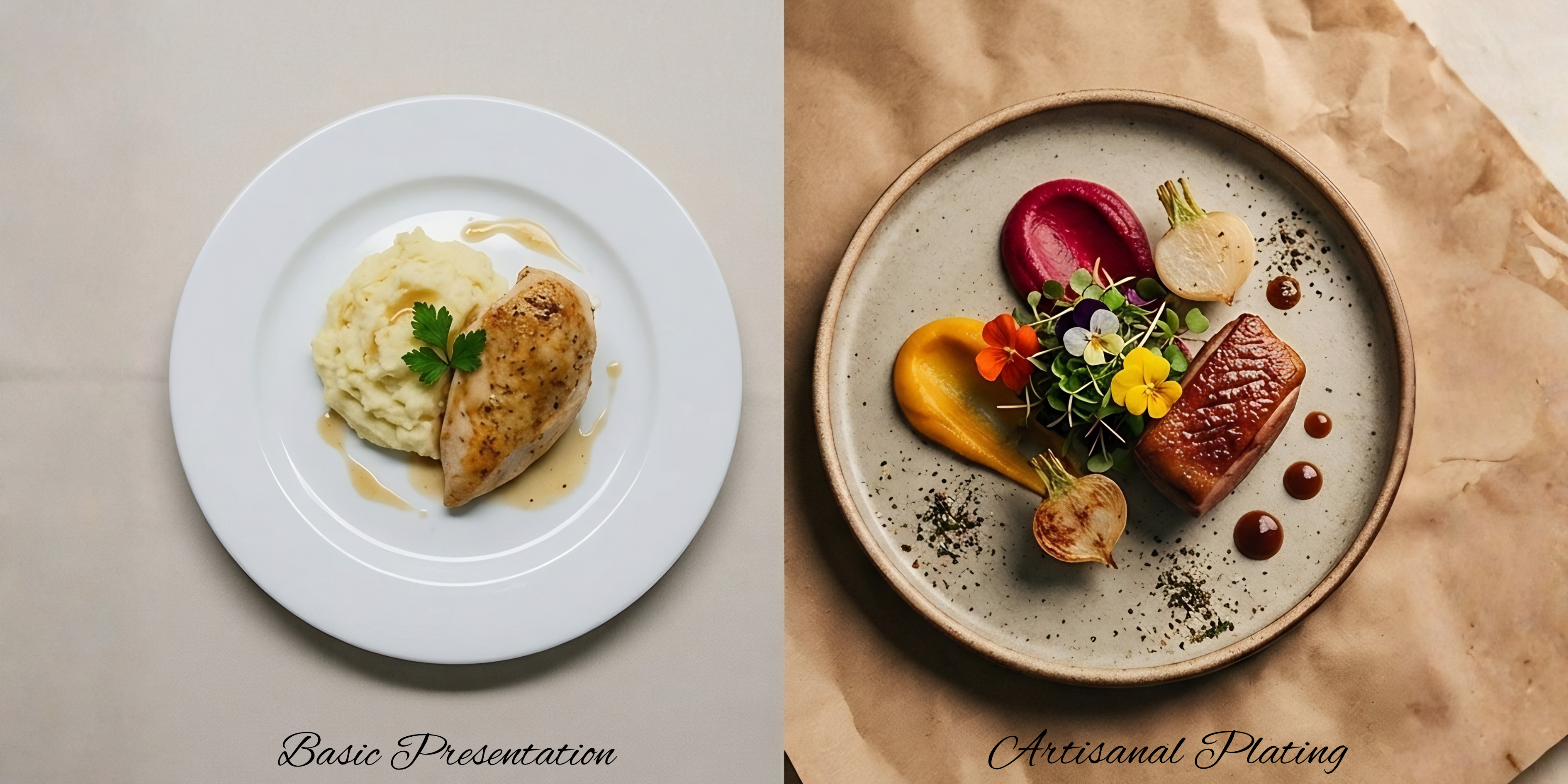 Handmade Ceramic Tableware Trends for Restaurants 2026 – Clay & Glaze