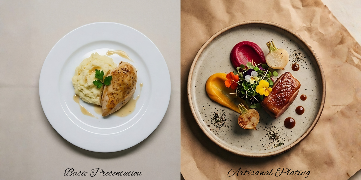 Handmade Ceramic Tableware Trends for Restaurants 2026 – Clay & Glaze